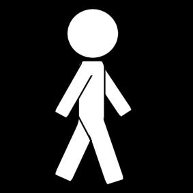 Coloriage se promener - Gratuit à Imprimer - Img 13573