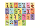Images de Alphabet - français