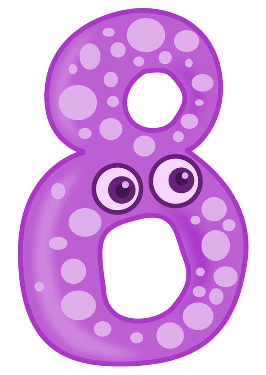 Chiffre, Nombre, 8 PNG - Chiffre, Nombre, 8 transparentes | PNG gratuit ... Chiffre, Nombre, 8 PNG - Chiffre, Nombre, 8 transparentes | PNG gratuit ...