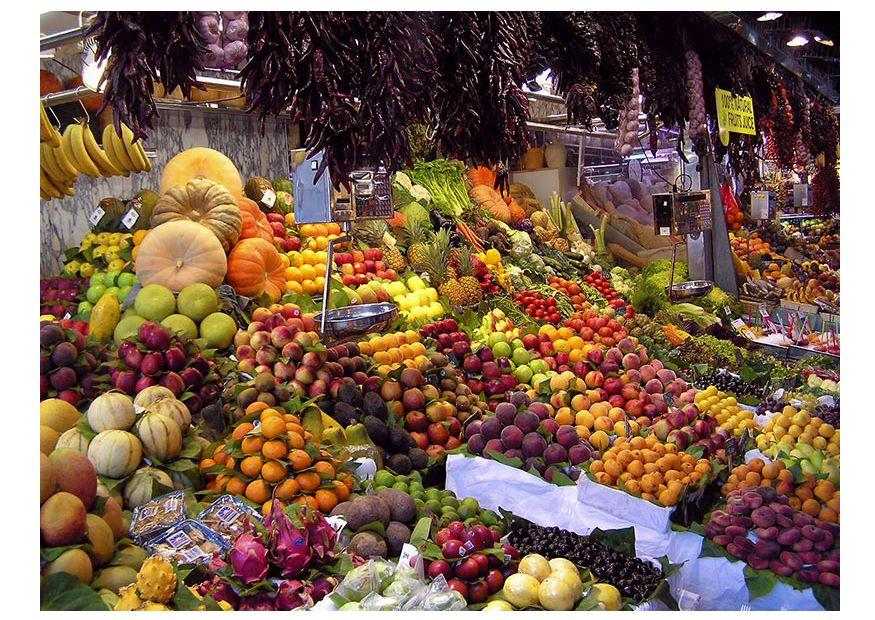 Photo fruit - Gratuit à Imprimer - Img 8036